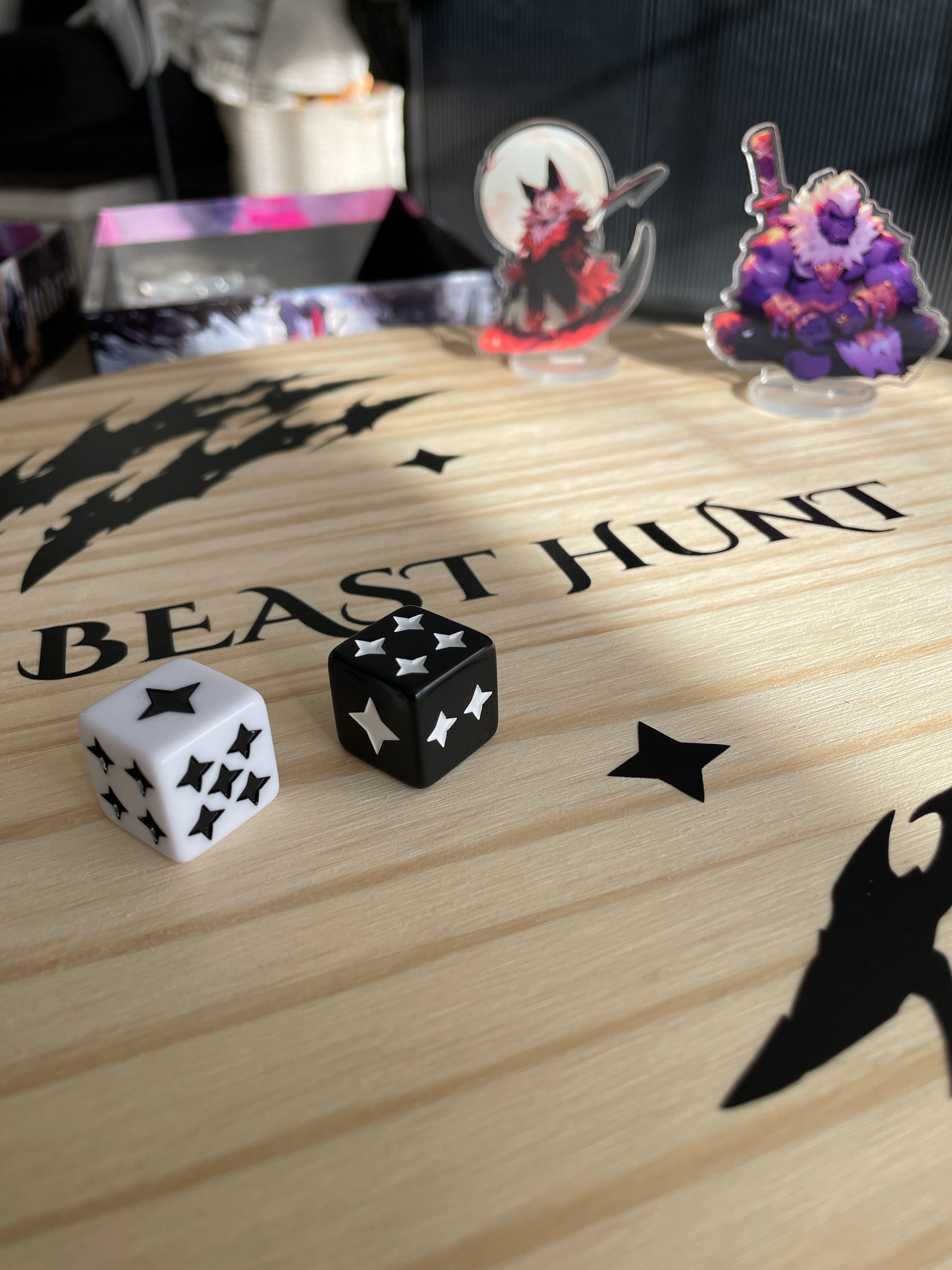 All Products – Beast-Hunt